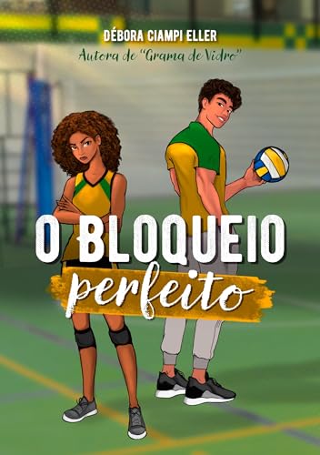 Lelivros - o-bloqueio-perfeito - 2025