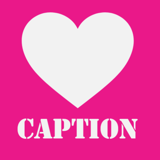 Captions plus for photos - App on Amazon Appstore