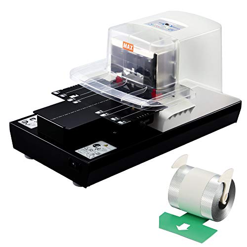 Top 10 Heavy Duty Electric Stapler of 2022 - Katynel