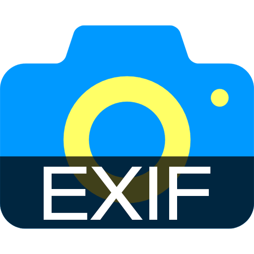 Photo EXIF viewer:www.amazon.com:Appstore for Android