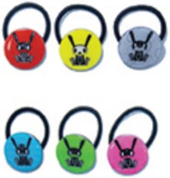 Amazon.co.jp: B.A.P（ビーエーピー）2014 LIVE ON EARTH- MATOKI HAIR BAND 1p ...