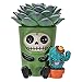 Amazon.com: Furrybones Summit Collection Echy Figurine Decorative ...