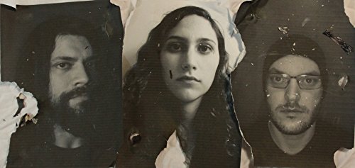 Play Finite by Travis Orbin on Amazon Music