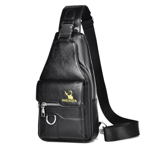 Amazon.co.uk Best Sellers: The most popular items in Men's Bags