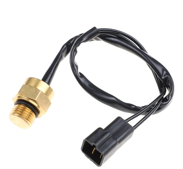 Amazon.ca Best Sellers: The most popular items in Automotive ...