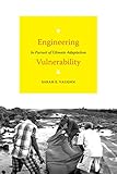 【発売日：2022年02月07日】・製造元:Duke University Press Books