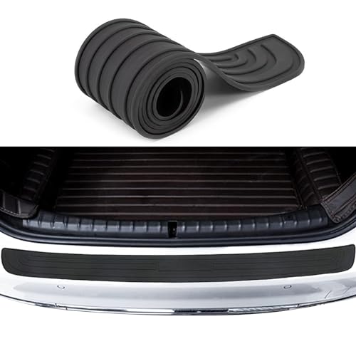 Amazon.co.uk Best Sellers: The most popular items in Automobile Rear ...