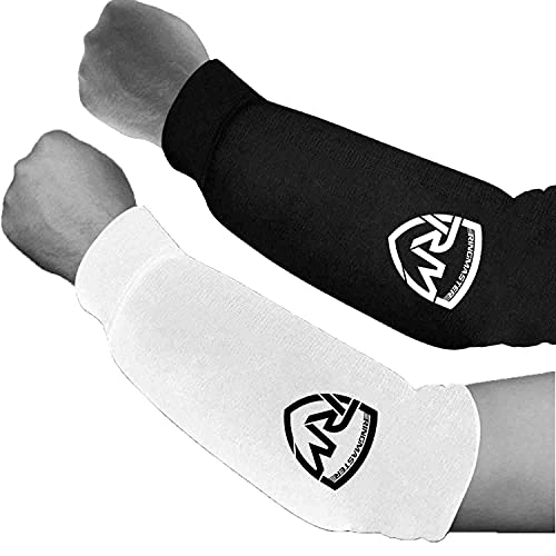 Amazon.co.uk Best Sellers: The most popular items in Martial Arts ...