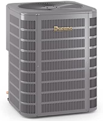 Amazon.com: New Ducane (by Lennox International) 3.5 Ton R-410A Single ...