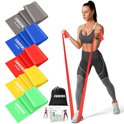 Amazon.de Best Sellers: The most popular items in Resistance Bands