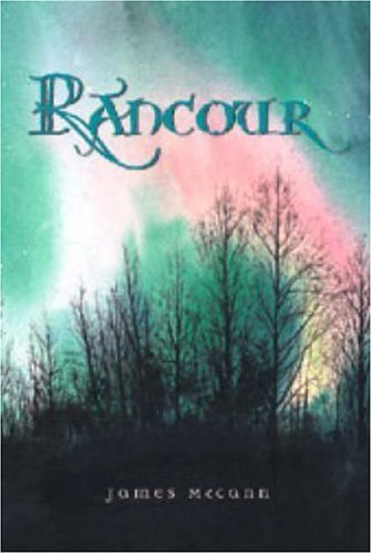 Publication: Rancour