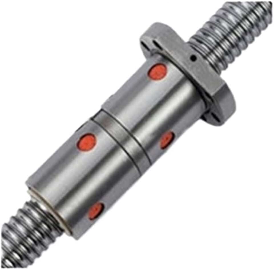 Amazon.co.uk: Ballscrew