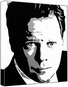 Buy All-india Muhammadan Educational Conference Book Online at Low ...