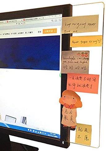 Amazon.com : KCHEX Excelity Concise Monitor Message Board/Computer ...