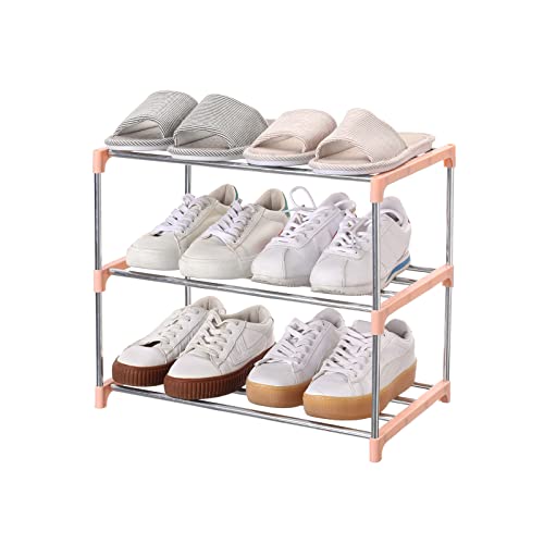 Mini Shoe Rack – The 16 best products compared - Product guide - The ...