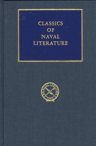 HMS Warspite: The Story of a Famous Battleship (Classics of Naval ...