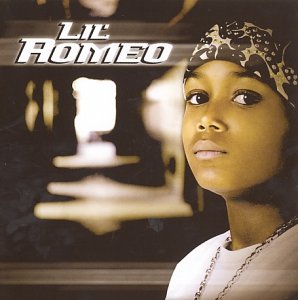 Lil' Romeo: Lil' Romeo: Amazon.es: CDs y vinilos}