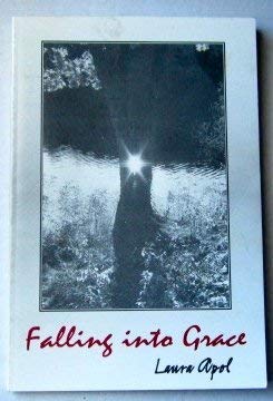 Falling Into Grace: Michelle Stimpson: 9780932914422: Amazon.com: Books