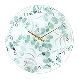 【発売日：2022年10月31日】・ブランド:キーストーン(Key Stone)・製造元:キーストーン(Key Stone)・モデル:CL054421・製造元/メーカー部品番号:CL054421・単三電池×1本使用（付属していません）