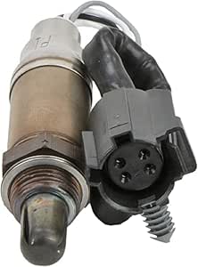 Amazon.com: Replacement Upstream Oxygen Sensor fits Nissan 200SX 300ZX ...