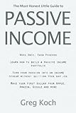 ・ブランド:Createspace Independent Publishing Platform