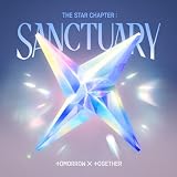 【発売日：2024年11月04日】・製造元:Universal Music LLC