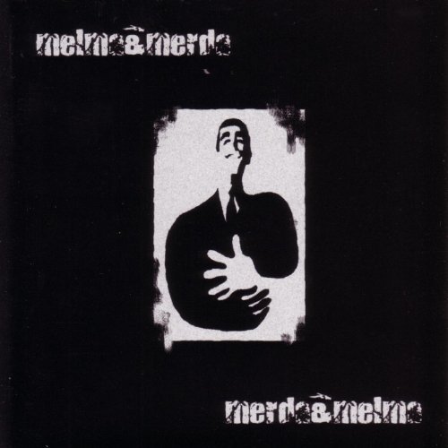 Amazon MusicでMelma E Merda feat. KAOS, SEAN & DEDAのMerda e melmaを再生する