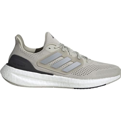 Ultraboost Summer Rdy – Die 15 besten Produkte im Vergleich - www.pure ...