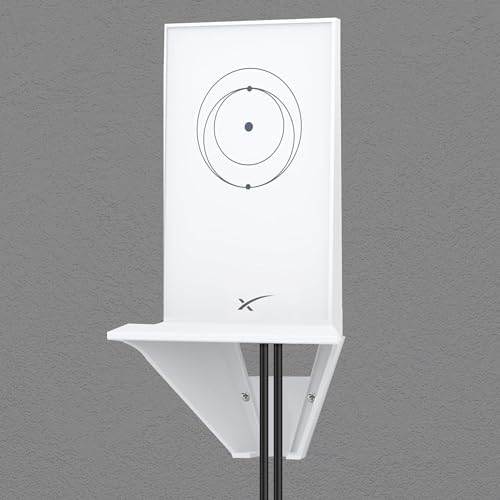 Amazon.com: Starlink Gen 2 Router Wall Mount, Star Link Internet Kit ...