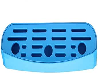 Karlston Plastic Water Dispenser Spare Drip/Drain/Overflow Tray ...