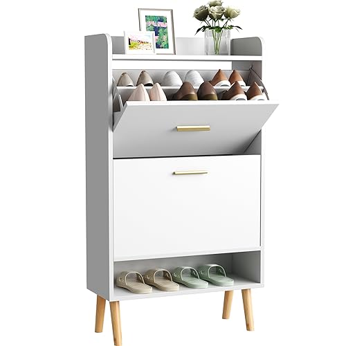 Small Shoe Cabinet – The 16 best products compared - Product guide ...