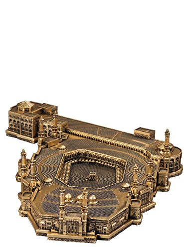 ihvan online Islamic Home Decoration, Islamic Table Decor Statue Gifts ...