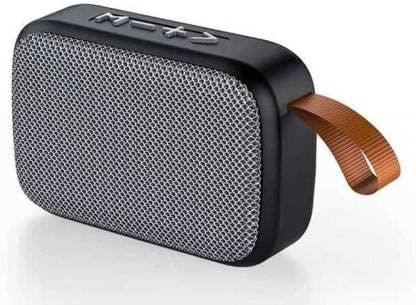 Spectra Impex New MG2 Bluetooth Speaker Speaker Mount and Wireless ...