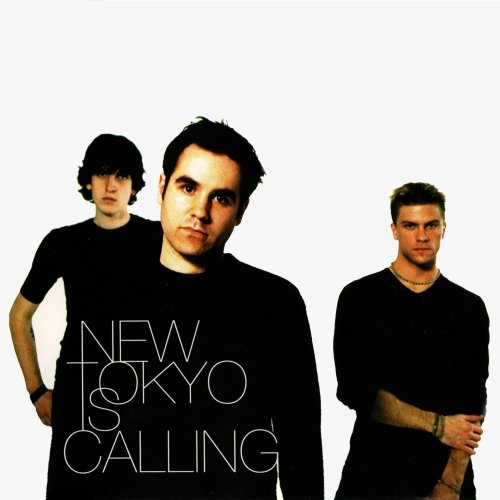 Buy New Tokyo Is Calling Online at Low Prices in India | Amazon Music ...