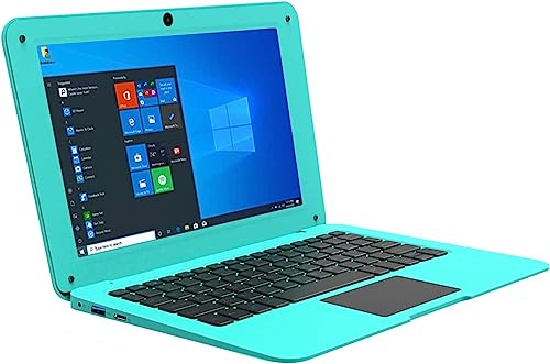 Best Windows Laptops for Kids: Top Picks for Learning and Fun ...