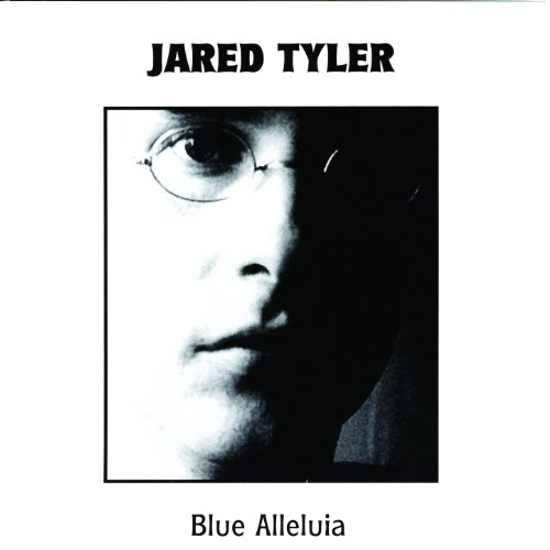 Amazon.com: Blue Alleluia : Jared Tyler: Digital Music