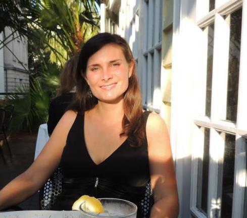 Amazon.in: Hannah Walter: books, biography, latest update