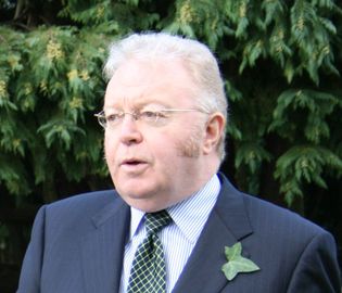 Amazon.com: Felix M. Larkin: books, biography, latest update