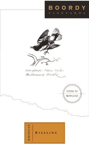 Amazon.com: 2012 Boordy Riesling 750 mL : Grocery & Gourmet Food