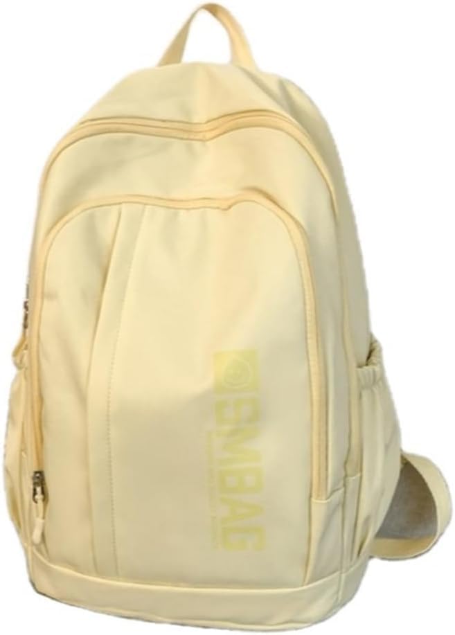 10 Best Backpack Brands for School: Stylish and Durable Options for ...