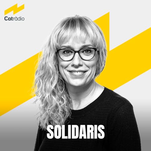 Solidaris : Catalunya Ràdio: Amazon.in: Books