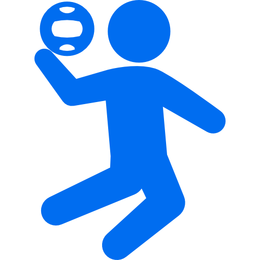 dnl Vollyball Game - App on Amazon Appstore