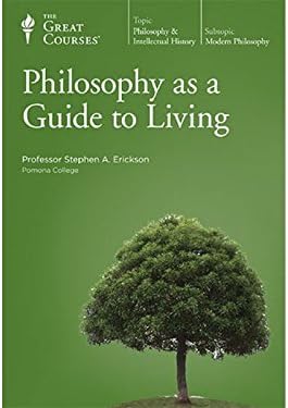 Amazon.com: The Great Courses: Philosophy & Intellectual History