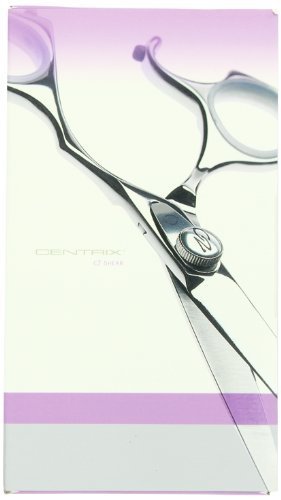 Amazon.com : Centrix C2-575 Series Professional Offset Shears, 5.75 ...