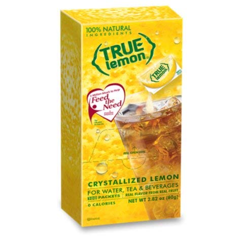 Best Water Flavor: Discover the Top Choices for 2024!