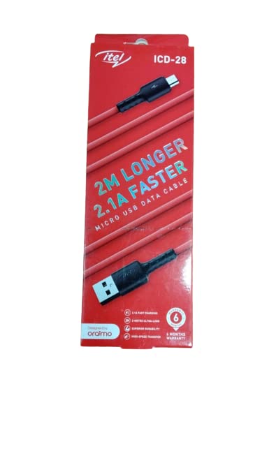 Venkata Teja Enterprises - 2M Longer Faster. : Amazon.in: Home Improvement