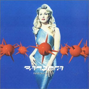 Best of: Pandora - Amazon.com Music