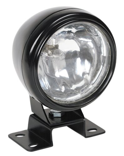 Optilux 800 FF 55-Watt Work Light : Amazon.in: Car & Motorbike