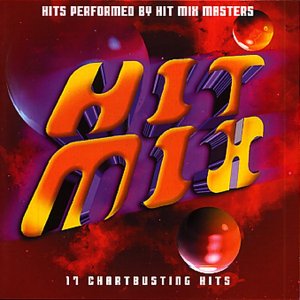 Hit Mix: Hit Mix Masters: Amazon.in: Music}