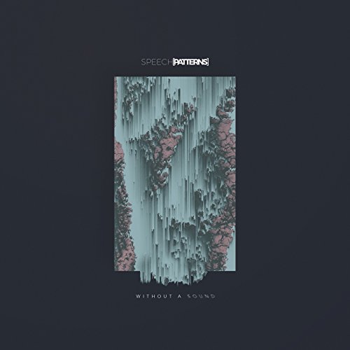 Amazon.com: Without a Sound : Speech Patterns: Digital Music